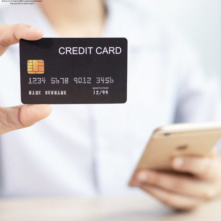 Everything You Need to Know About the Citi Double Cash Card