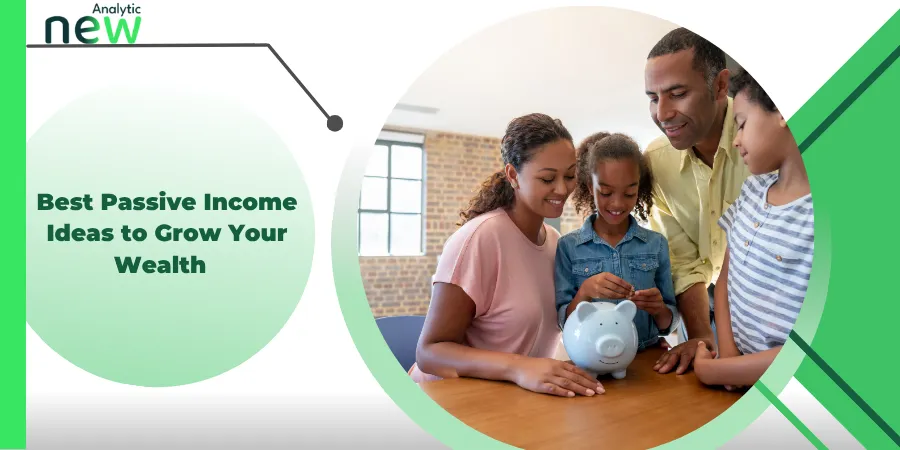 How to Make Financial Education a Family Activity