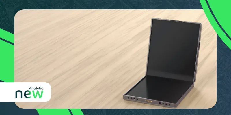 The Future of Foldable Phones: Hype or Innovation?