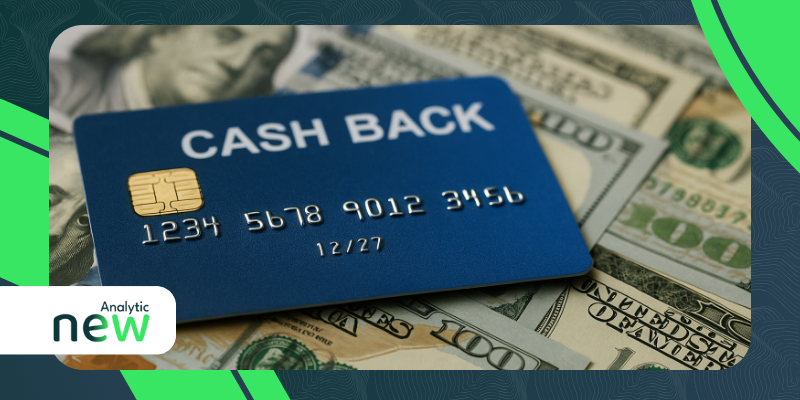 Best No-Annual-Fee Cash Back Credit Cards