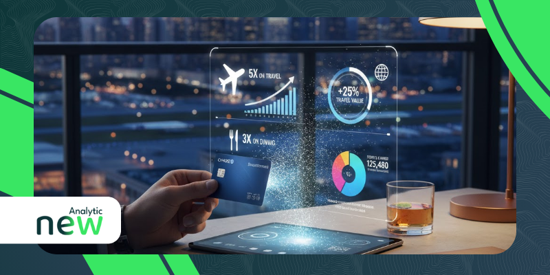 Chase Sapphire Preferred® Card – Updated Benefits, Points, and Travel ...